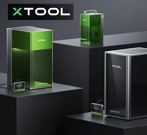 Bringing Your Track to Life—Visually and Emotionally - Soundwave Art