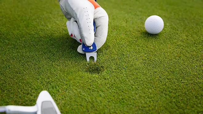 Custom Ball Marker Gift Ideas That Go Beyond the Golf Course ...